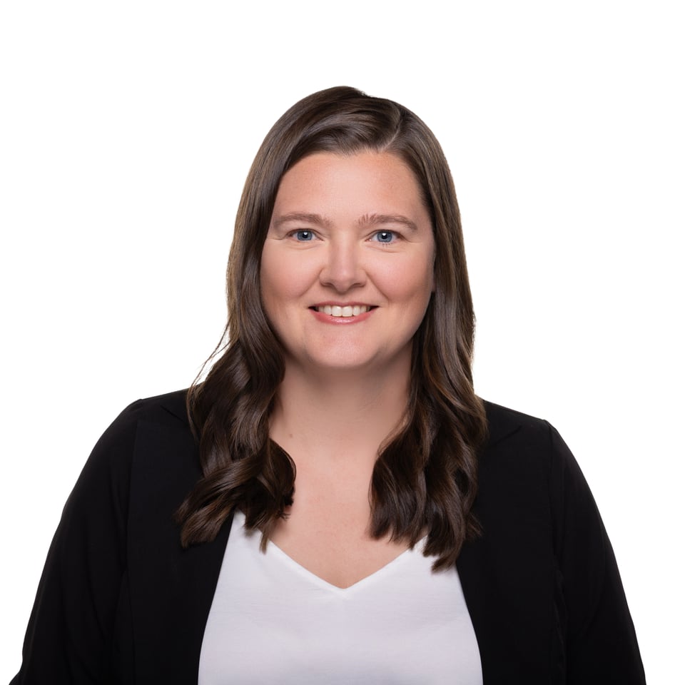 Jamie Gunn - Your Local TN Real Estate Broker