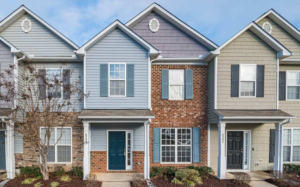 Northgate | Neighbourhood Guide | Sam McDadi Brokerage