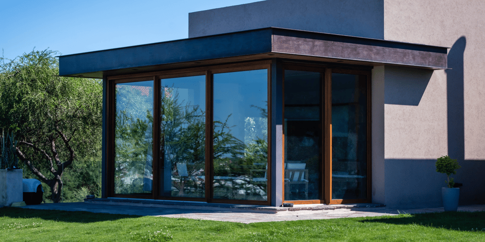 More Concessions, More Strategy.