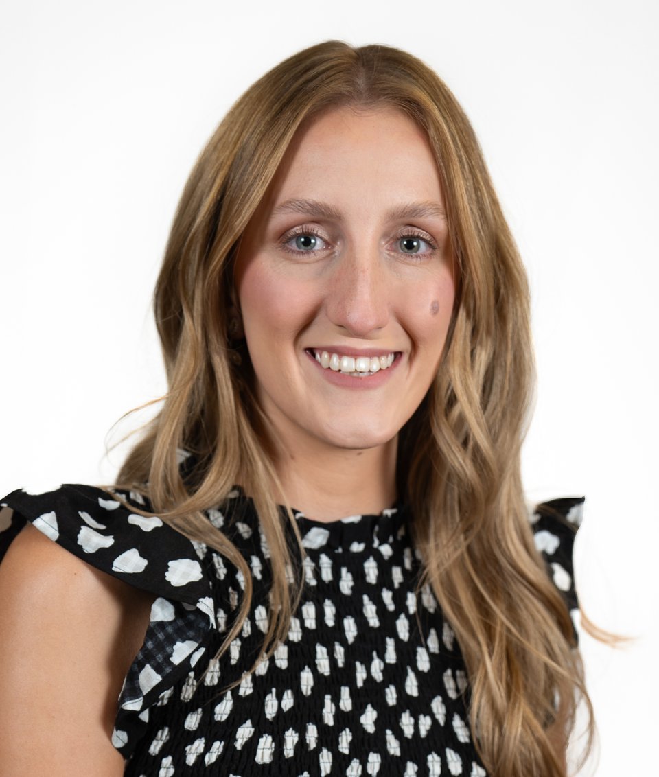 Erica Hansen - Central Kentucky Realtor | Christie's Bluegrass