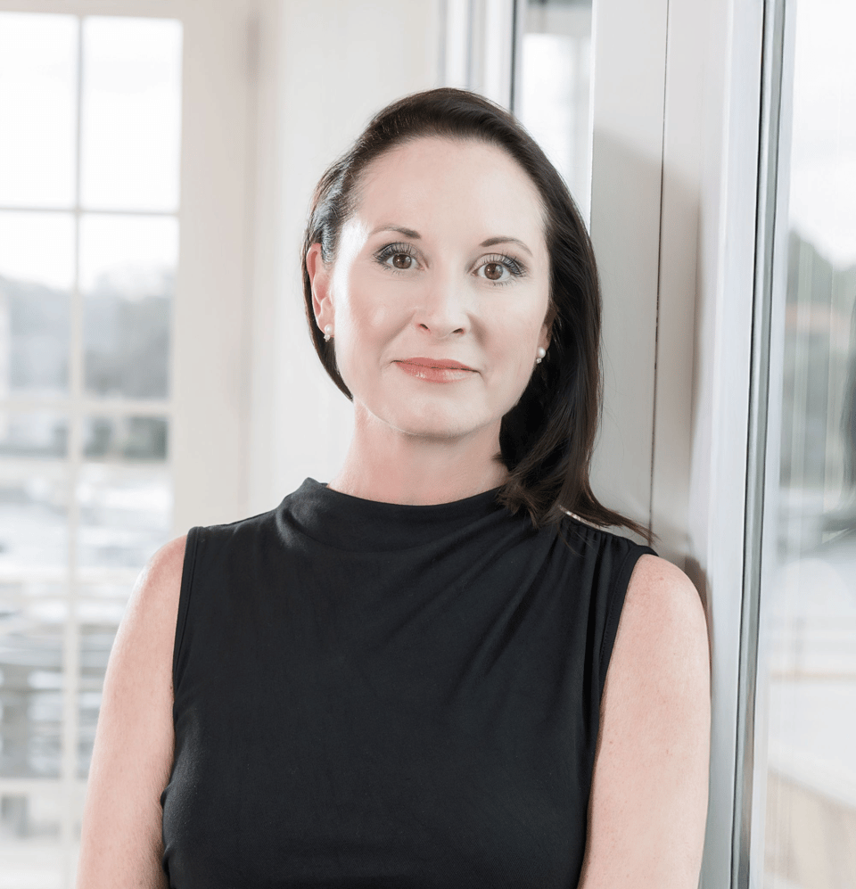 Maureen Gilroy | Top Agent in Bluffton, South Carolina