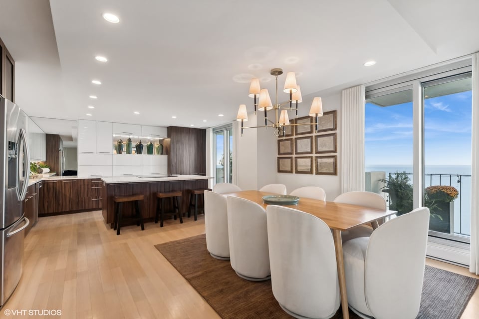 Chicago’s Booming Luxury Market: These 3 Areas Now Have a Median Home ...