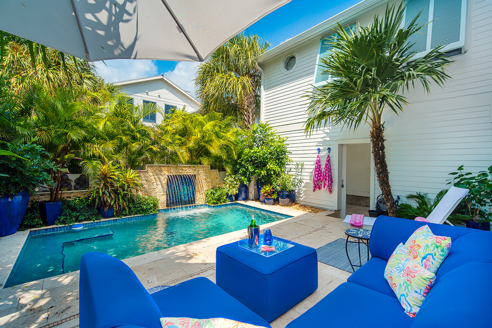 Navigate Mortgage Options for Homebuyers