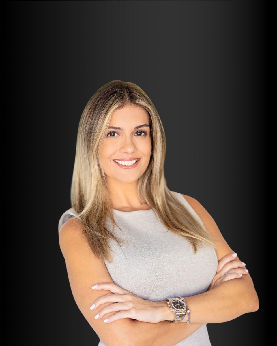 About Joyce Torres