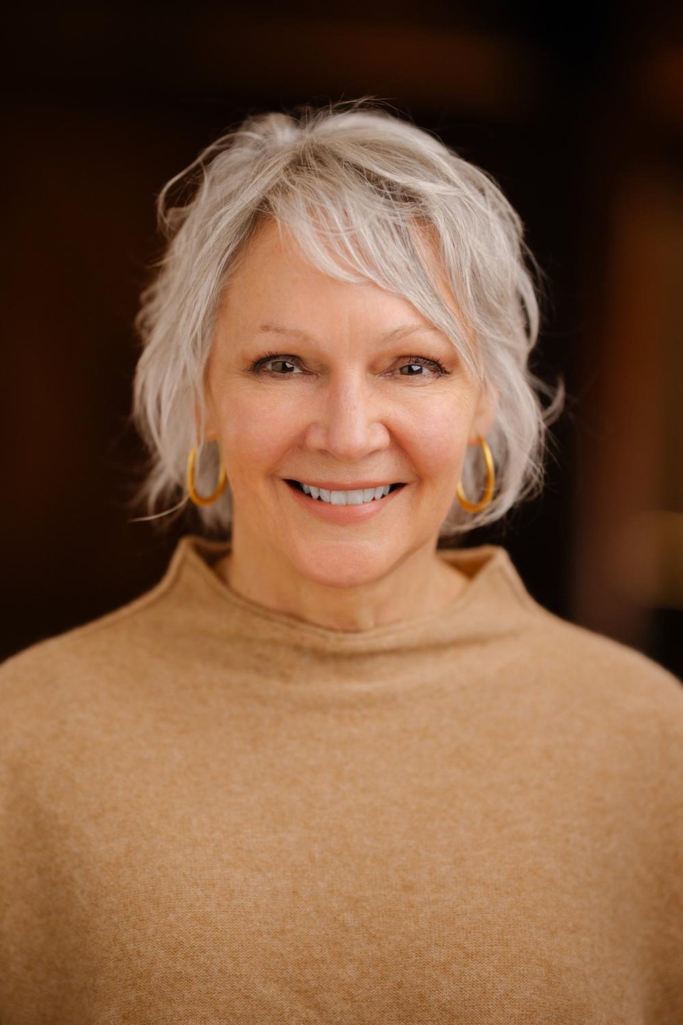 Meet Deb Lane - Your Local Real Estate Expert