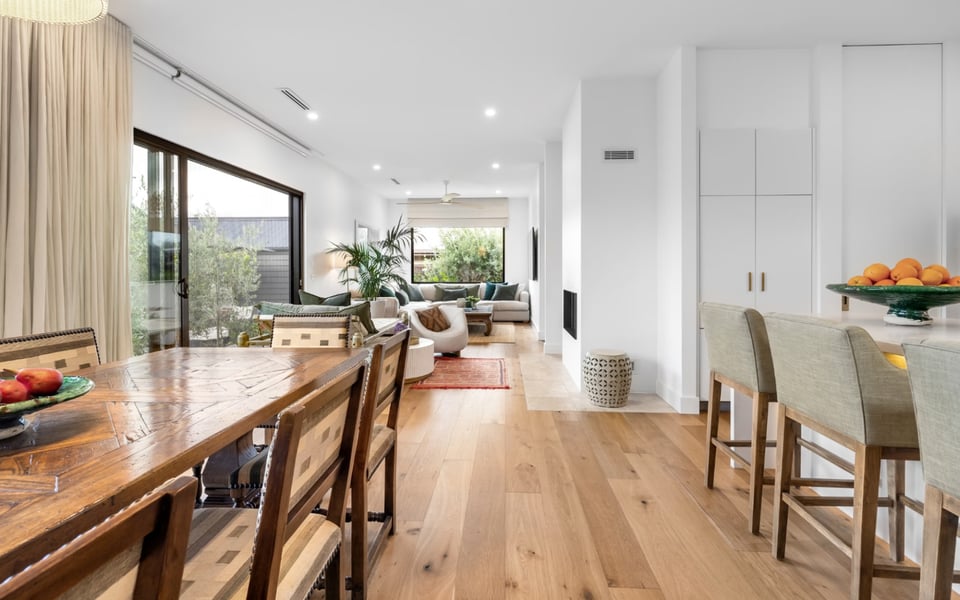 Condo Upgrade Ideas to Boost Your Kailua-Kona Property Value