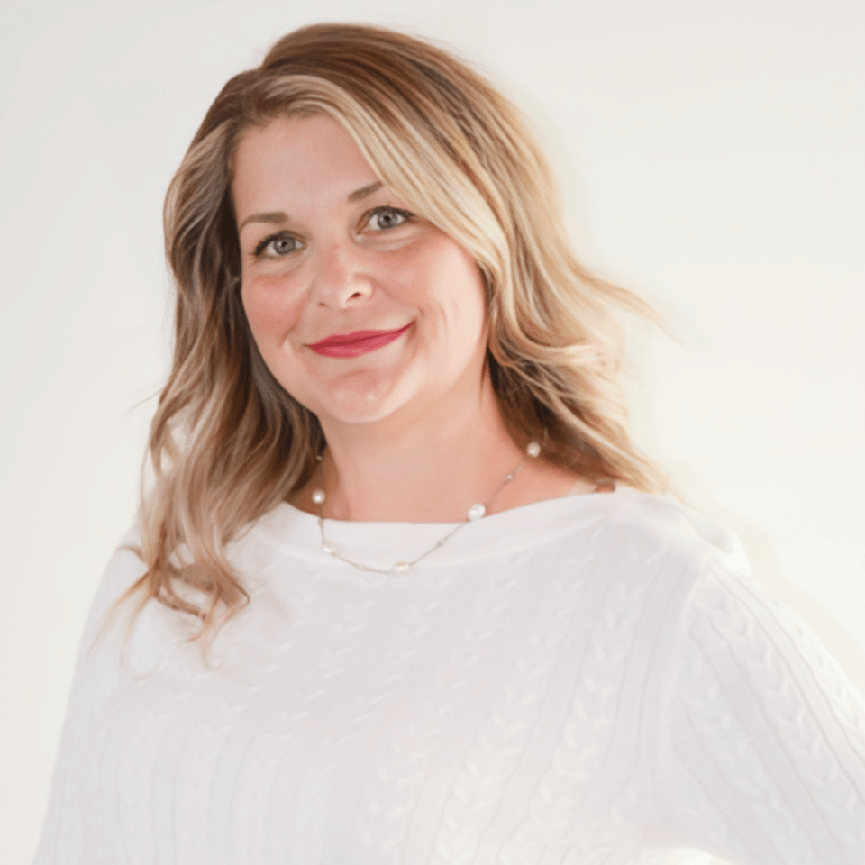 Kate Ward: Premier Greater Port St Lucie Real Estate Agent