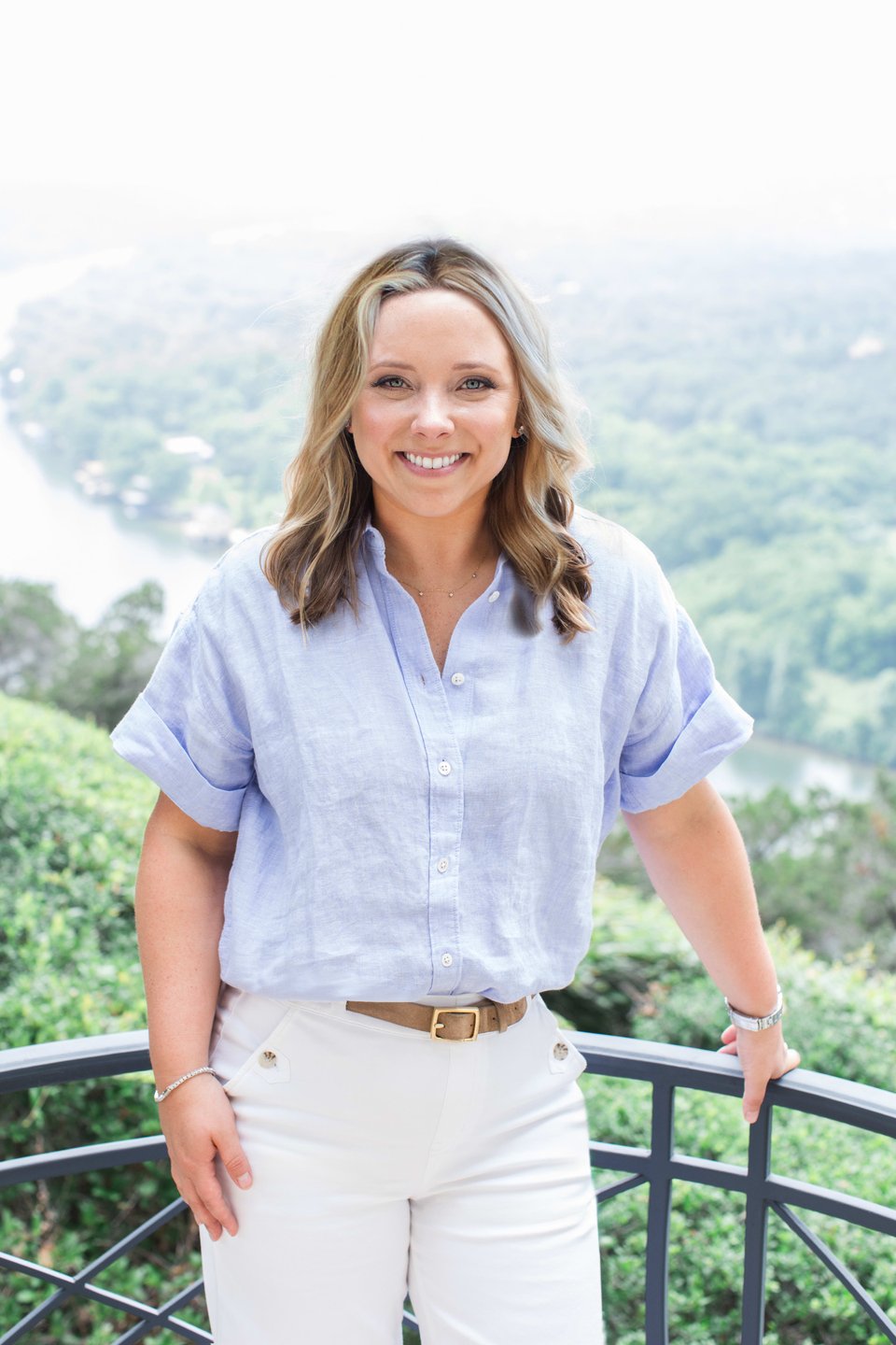 Natalie Drewett - Your Partner in Real Estate Success