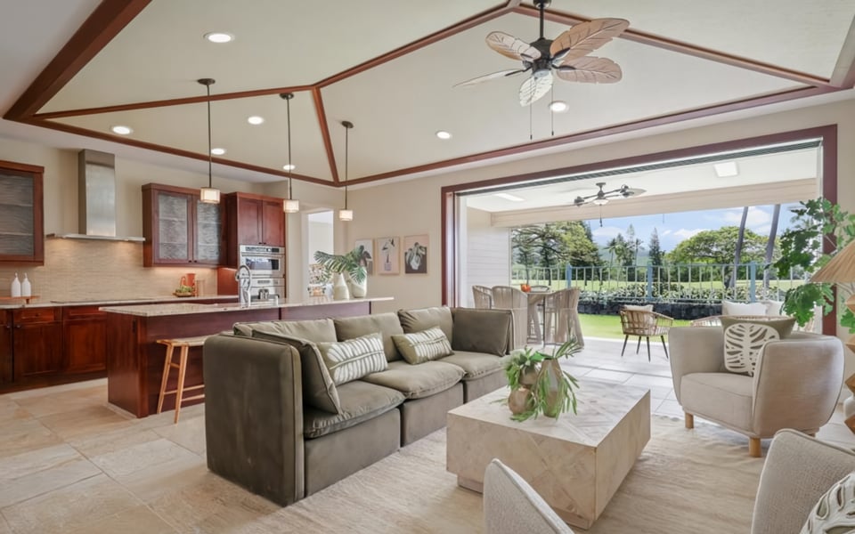 Tax Deductions for Vacation Homes | Smart Ownership Tips