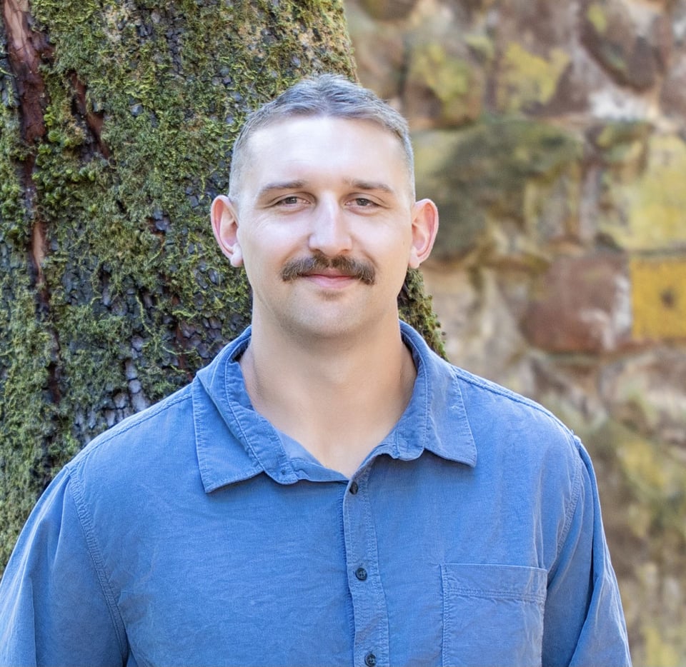 Will Smith - Real Estate Agent | Merge Real Estate