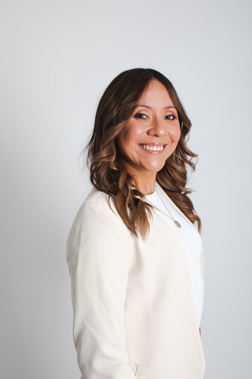 Natalie Rodriguez Real Estate, Puerto Rico | Apex