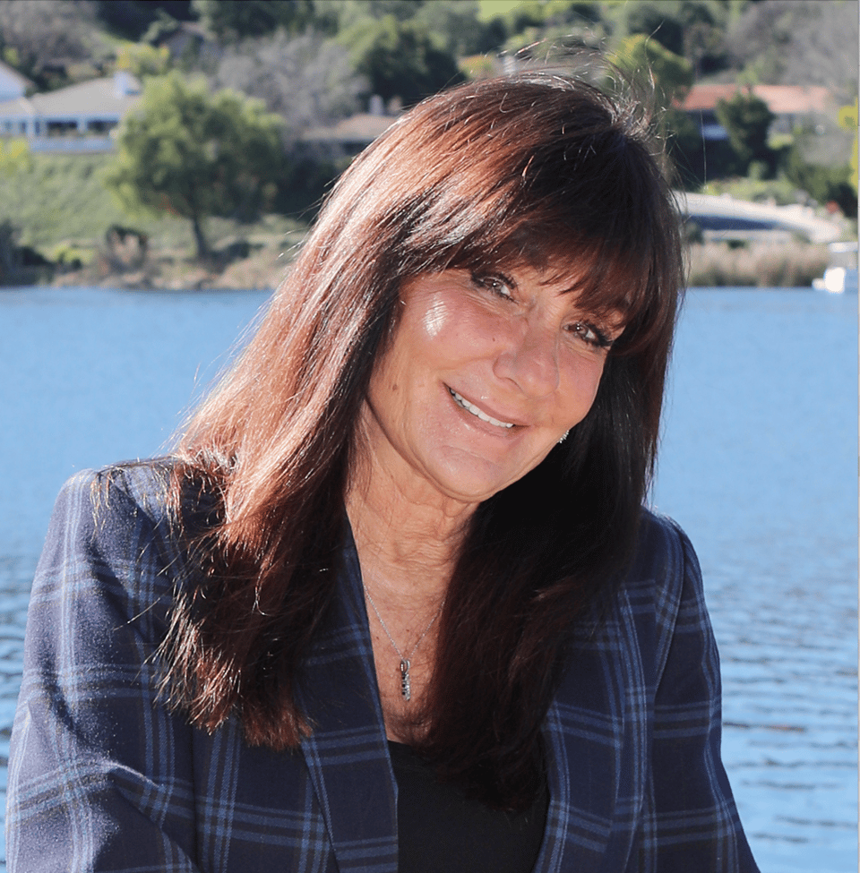 Denise Arledge Real Estate Agent Westlake Village CA