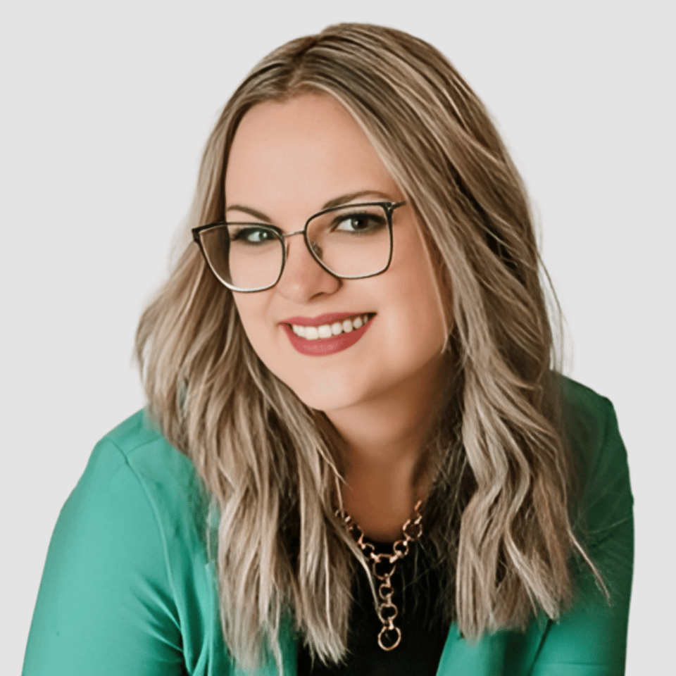 Emily Hermanson | Grand Forks Real Estate Specialist