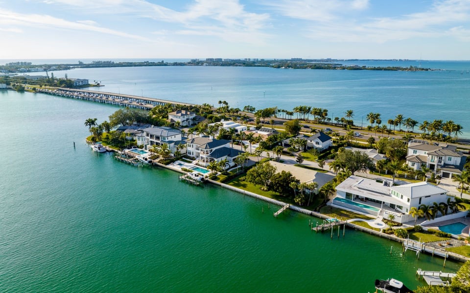 Explore Bird Keys Properties – Your Future Home Awaits