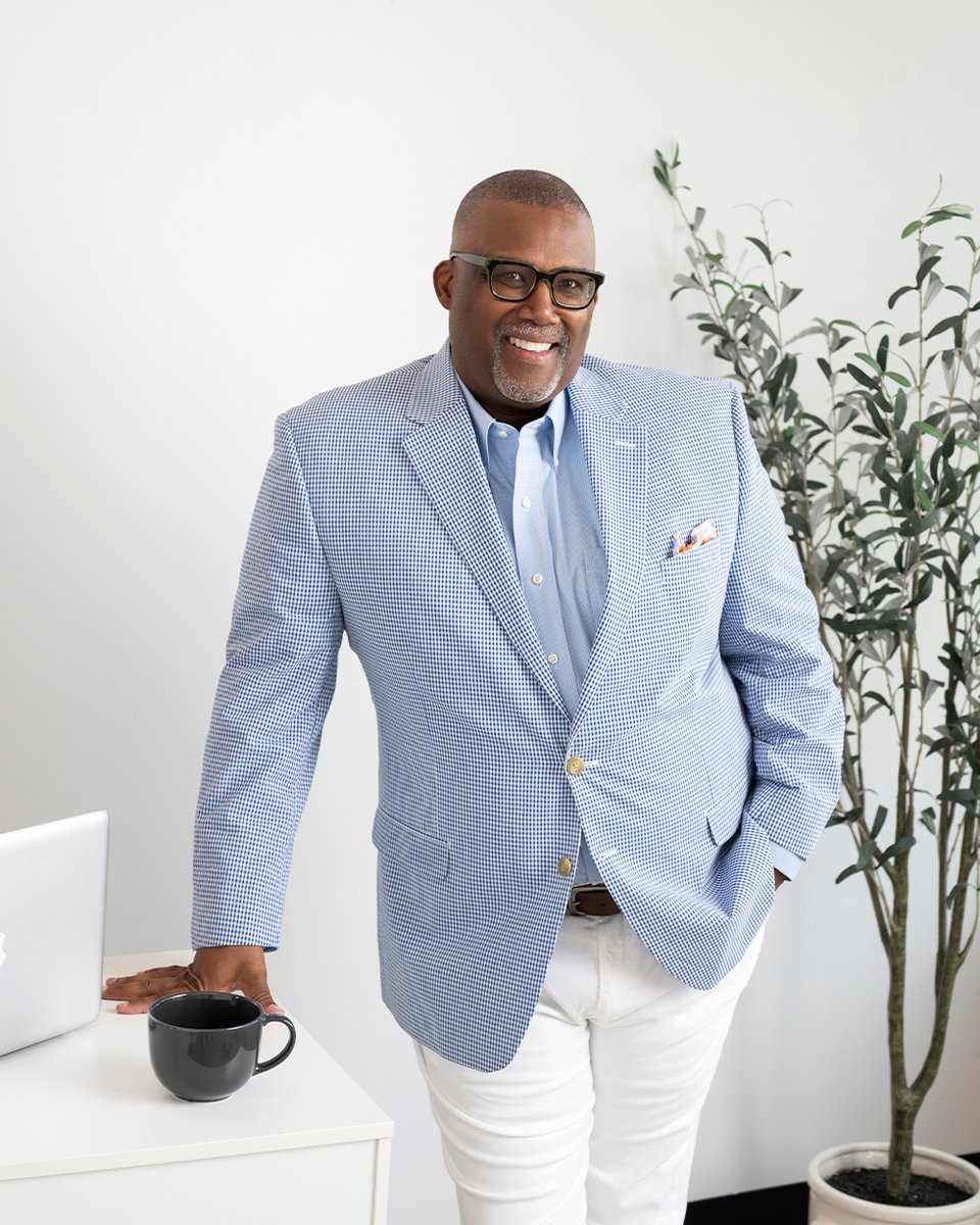 Philip Elmore - Your Local Real Estate Agent in TX