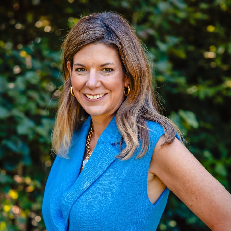 About Kristin Freeman | Thirty4 North Properties Group