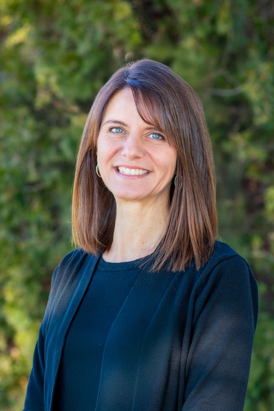 Meet Cathy Yago - Your Local Real Estate Agent