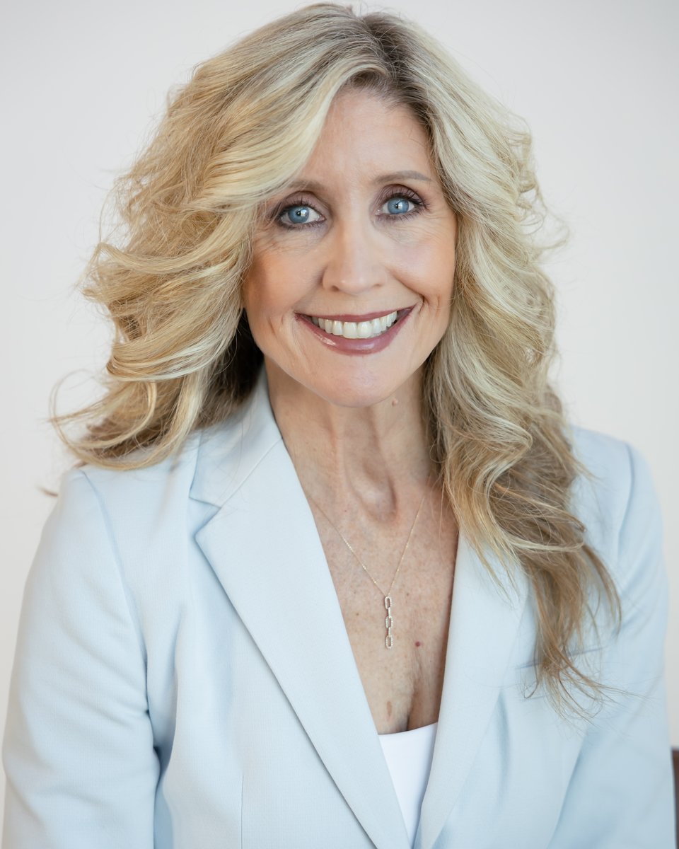 Tracy Childress | AG Real Estate & Associates - Agent