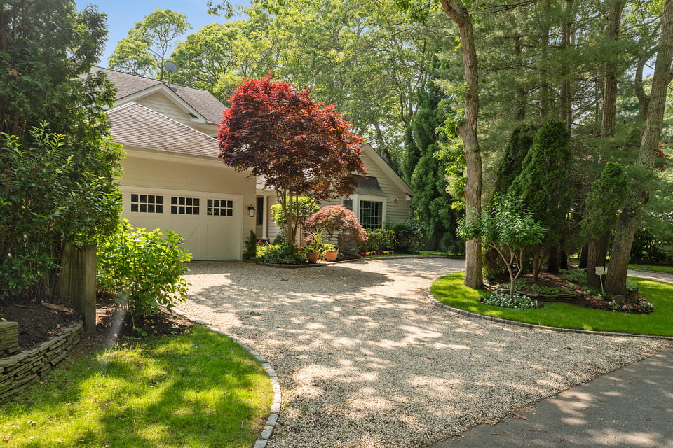 pricing-hamptons-home-fall-market. https://yourwebsite.com/blog/pricing ...