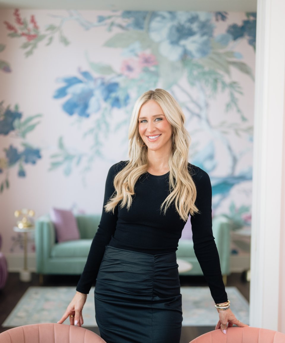 Introducing Heather Cameron: Your Real Estate Professional