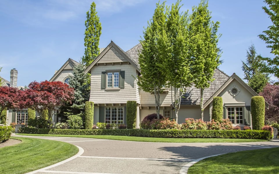 Washington County MD Real Estate & Homes | Allwein Team
