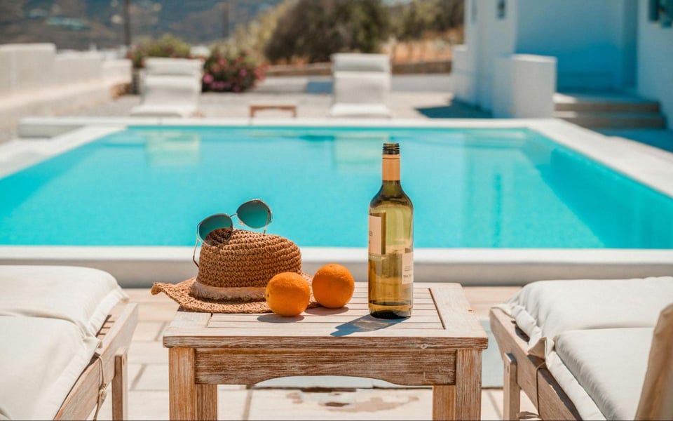 Exclusive Hotels in Beverly Hills: Experience World-Class Luxury | Blog ...