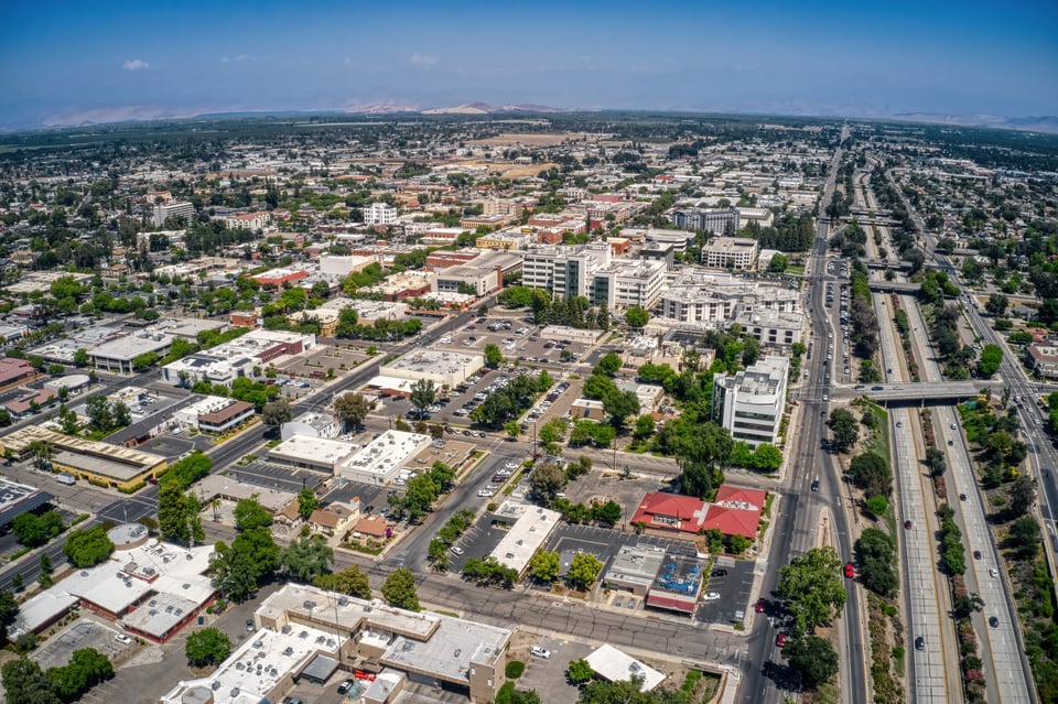 La Cresta | Neighborhood Guide | Mason Signature Homes