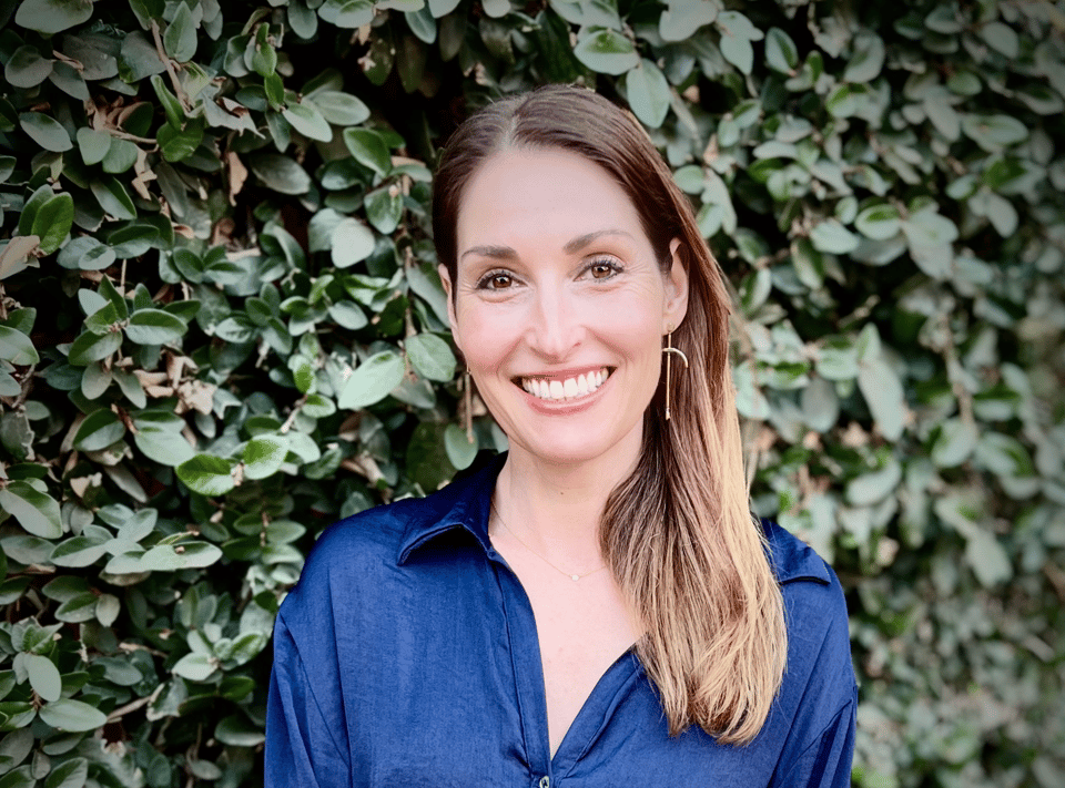 The Real Deal | Movers: Compass Adds To Ranks Following Tracy Tutor ...