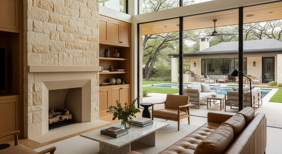 Austin Moving Checklist for Families | Timeline & Tips