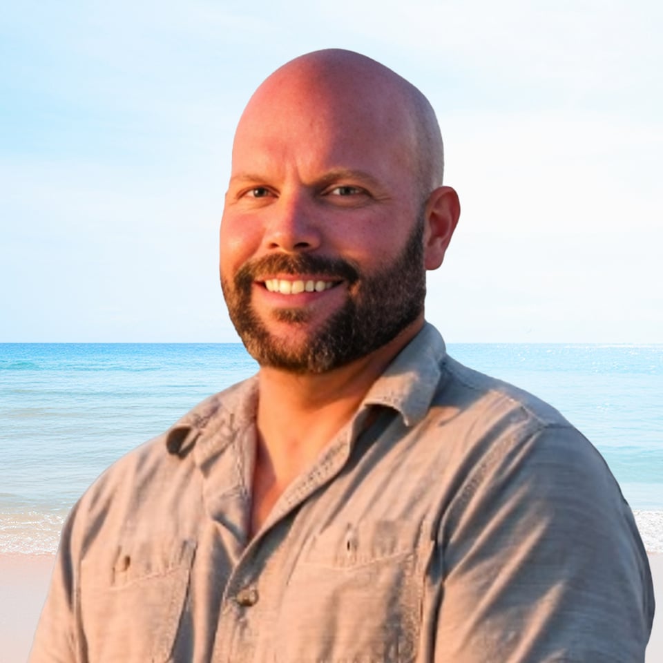 Michael W. Foster: Your Trusted Real Estate Guide