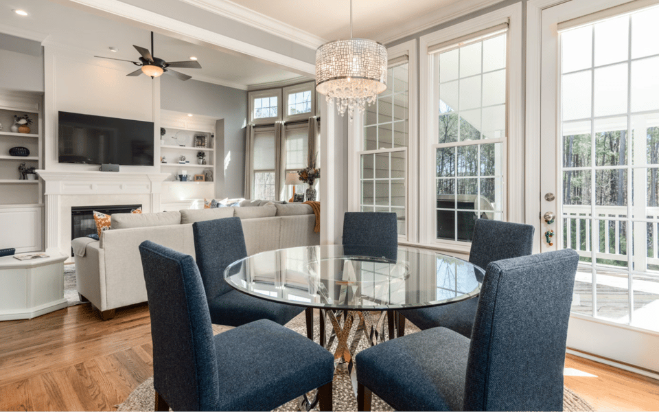 What “Move-In Ready” Really Means, and Whether a Move-In Home Is Right for You | Blog | Kathleen ...