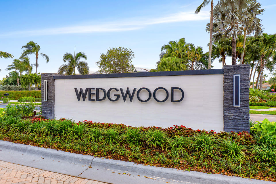 Wedgwood | Neighborhood Guide | Bridges Living
