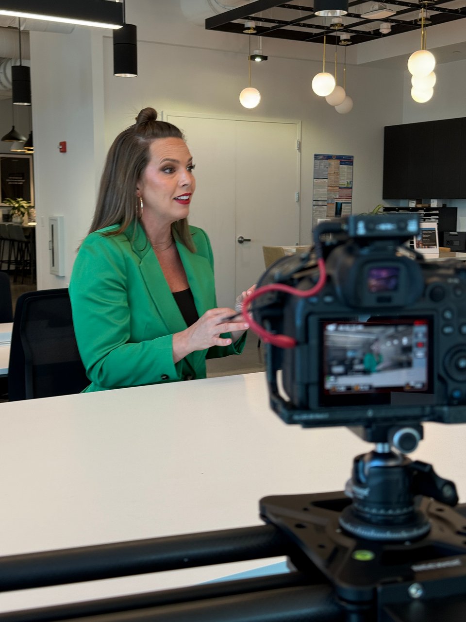 real estate marketing strategy, South Tampa real estate, New York City ...