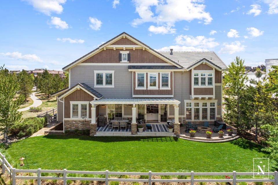 Sell for More: 6 Benefits of Compass Concierge