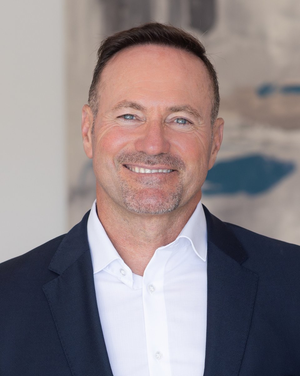 Sean Barry: Strategic & Supportive Real Estate Guide | San Diego Real ...