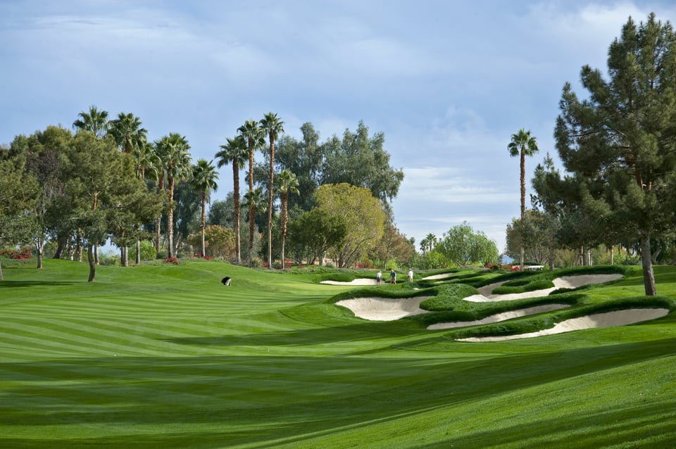 Bermuda Dunes, CA Real Estate Guide | Karista Smith