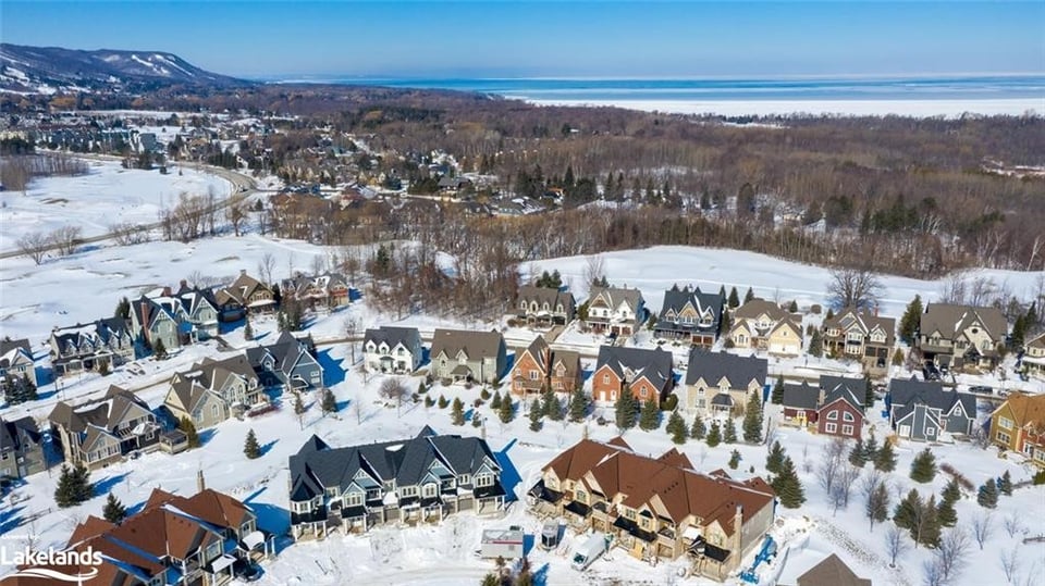 145 Snowbridge Way | PSR Brokerage | Toronto Luxury Real Estate Specialists