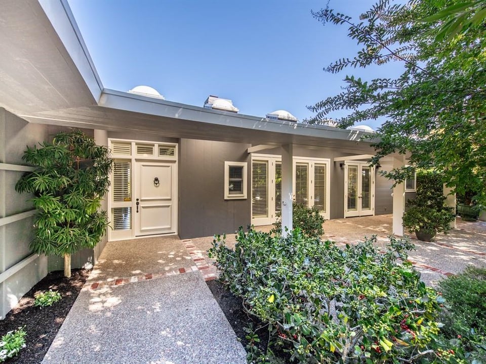 188 Eleanor Drive