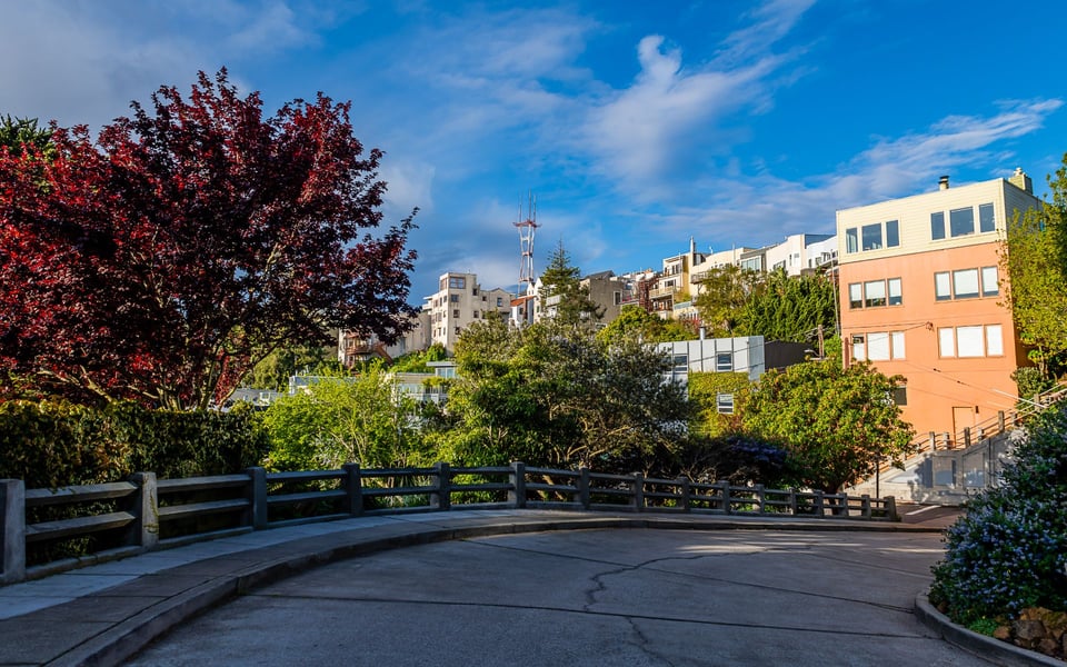 Merced Heights, SF | Neighborhood Guide | Vivian Lee