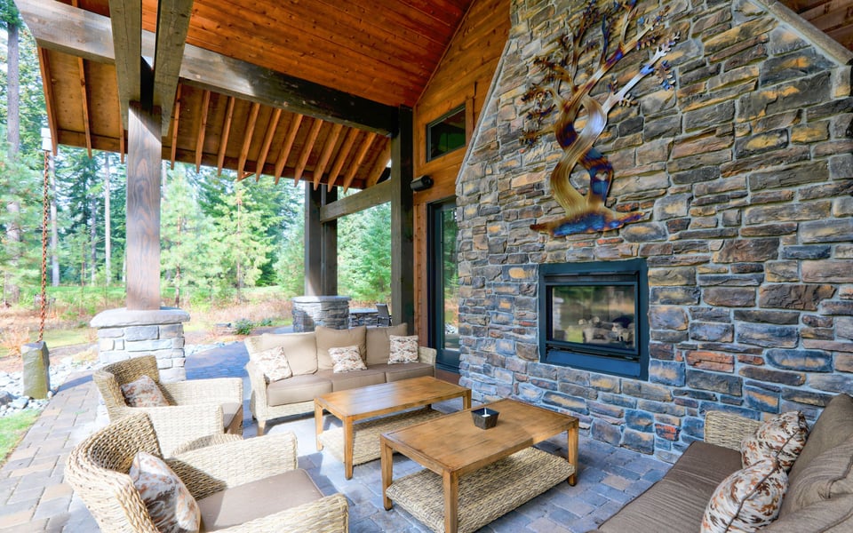 Camas | Neighborhood Guide | Debbie Penton-Clark