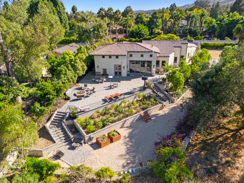 31527 Aguacate Road | Casey Lesher