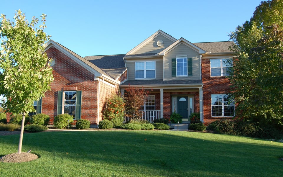 Smoke Rise | Neighborhood Guide | Becky Nguyen