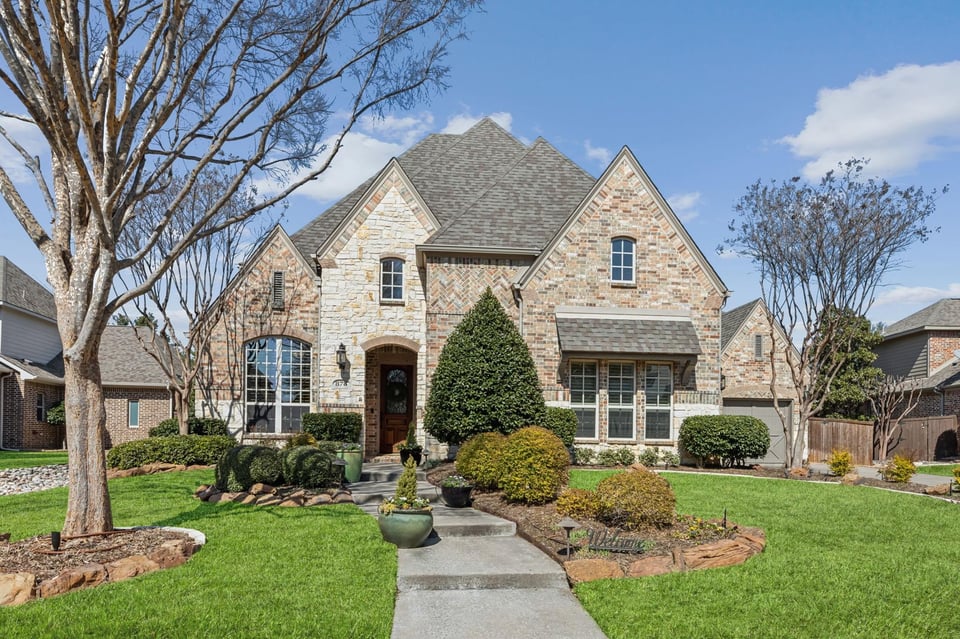 The Grisak Group Sells Homes in all Price Points and all areas