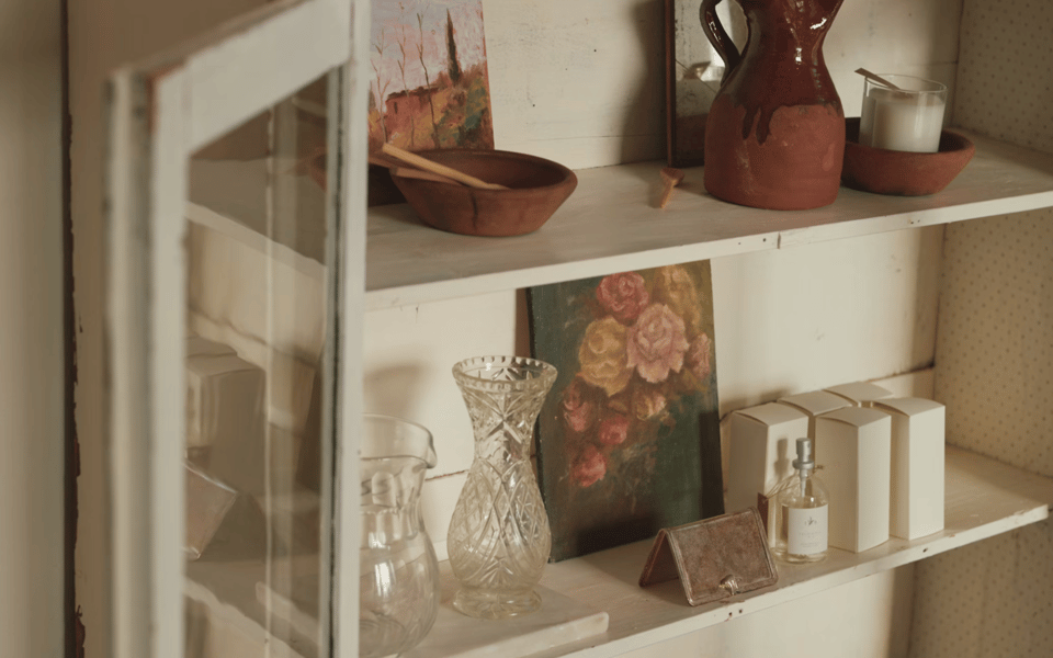 Decoding the Relationship Between Home Age and Market Value in Edina ...