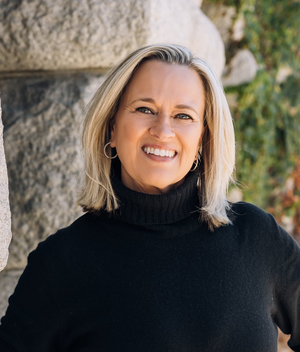 Dina Lissner, Highland Park Real Estate Broker | HL2R Group | HL2R Group
