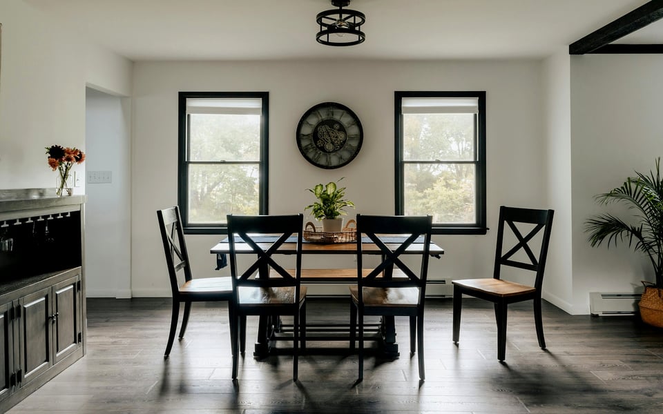 9 Top Architectural Styles You'll Find in Holland, MI | Blog | Michigan ...