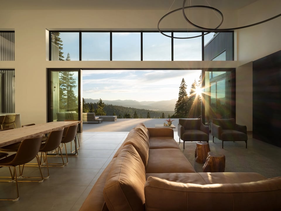 What Reno Buyers Are Actually Looking for Right Now (April 2026 Insight)