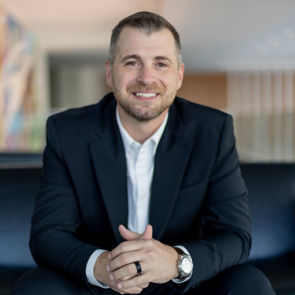 Andy Nelson Real Estate Agent Chesapeake, VA – Top-Rated