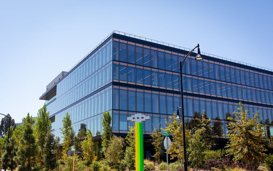 West Nashville | Neighborhood Guide | John Mudgett