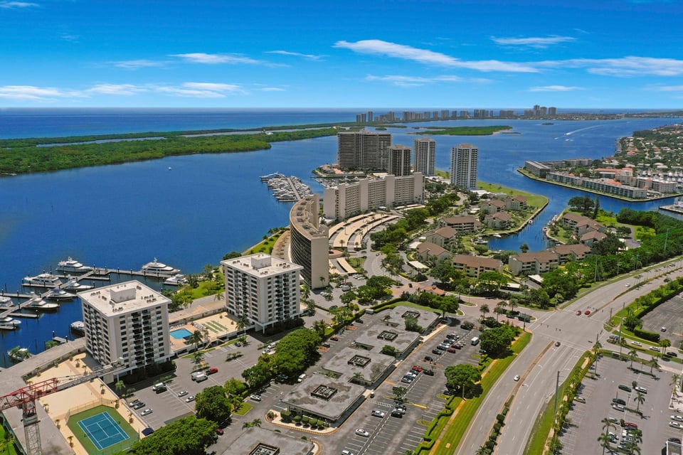 Amazing North Palm Beach Building Department Images